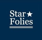 Star Folies - -- Star Folies Tourcoing